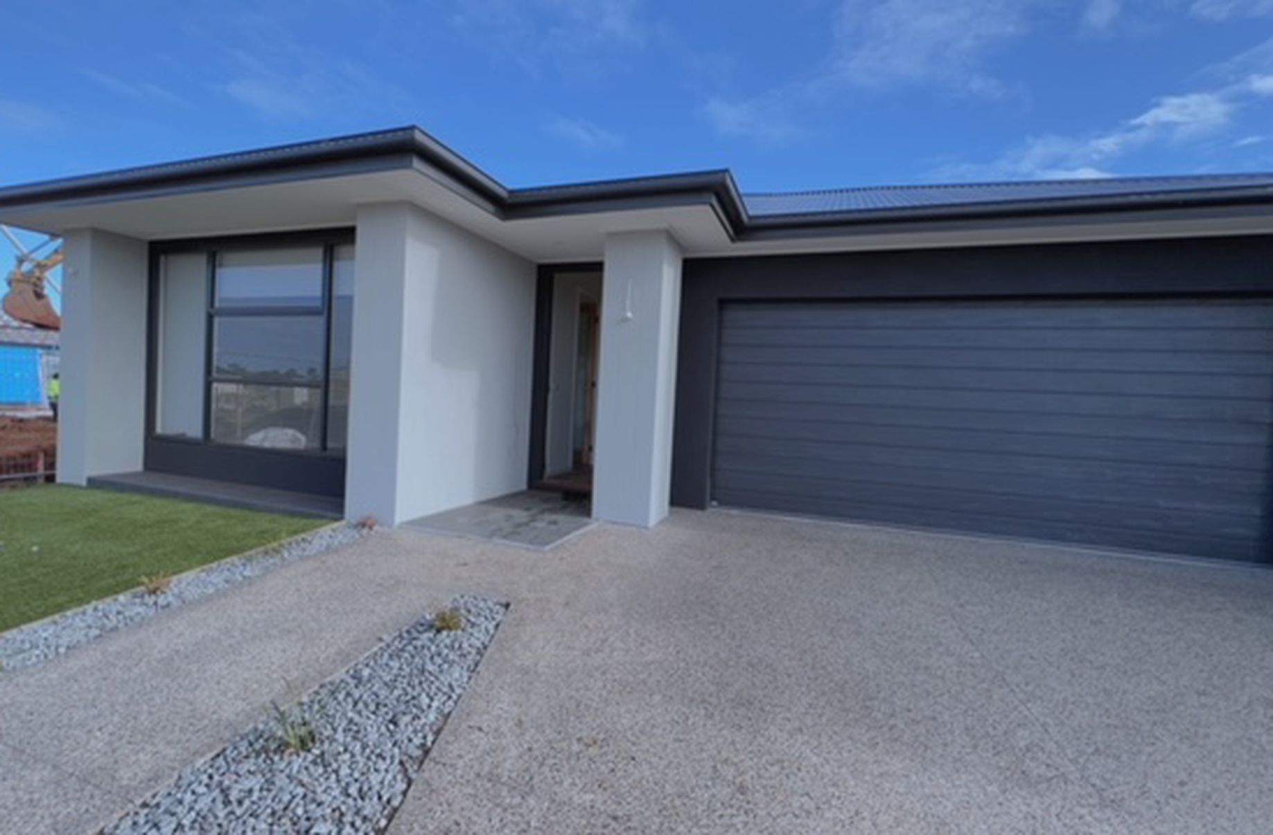 21 Dollarbird Drive, Deanside | Gibson Land