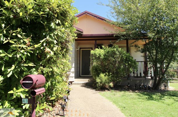 Real Estate & Properties For Sale Orange | Orange Real Estate