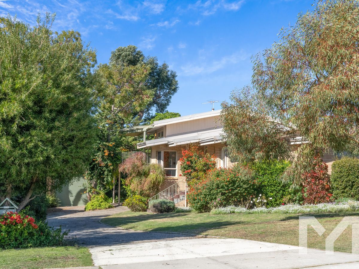 6 Linton Road, Attadale | Mint Real Estate