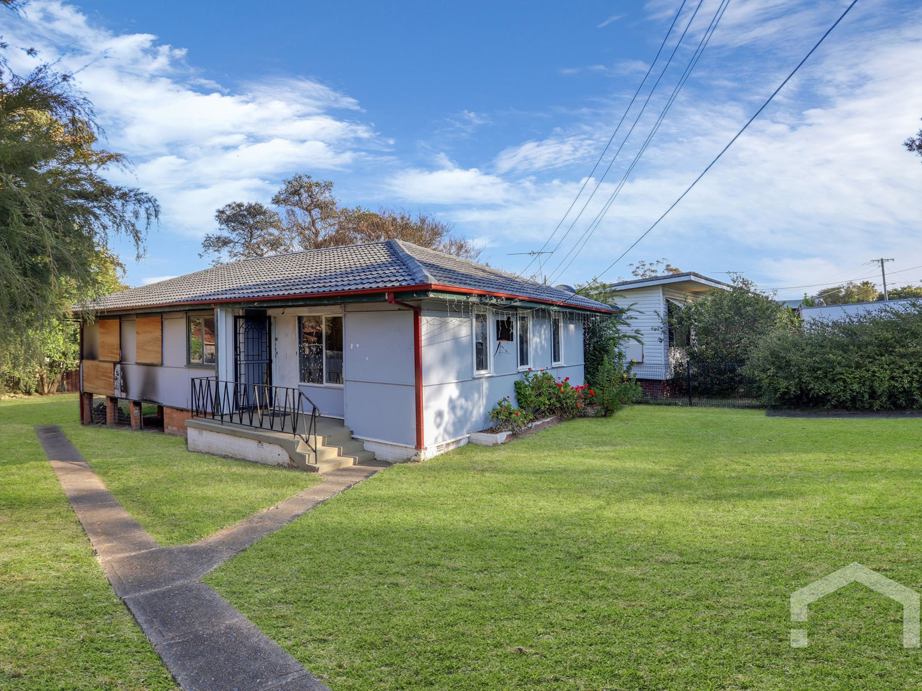 9 Wilkes Crescent, Tregear | Stockton Grange