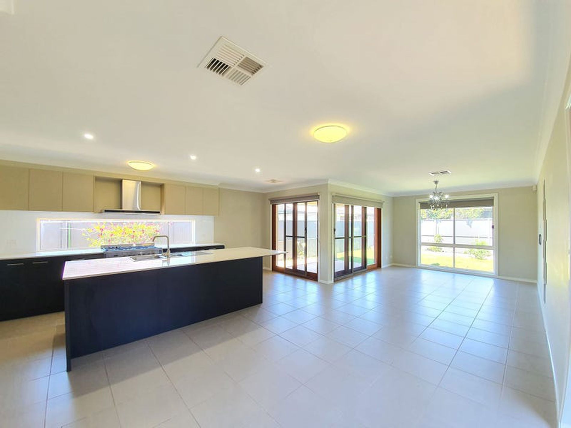 44 Allom Street, Ropes Crossing | Stockton Grange