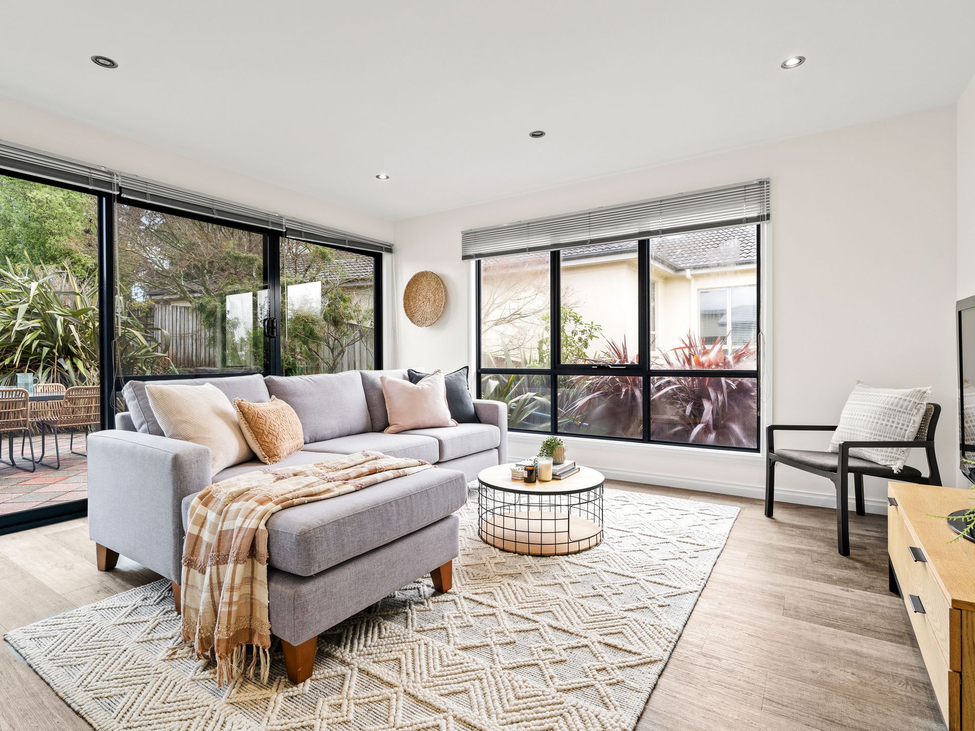 5 Lachlan Parade, Trevallyn | Howell Property Group