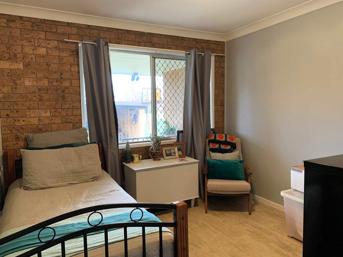 2 / 10 COOLABAH DRIVE, Taree | Manning Valley Property & Livestock