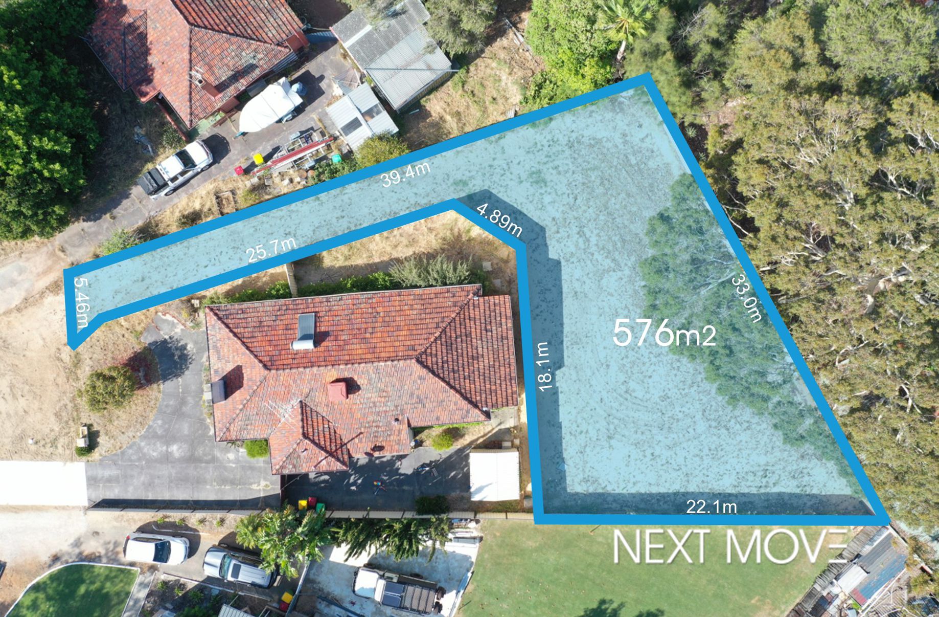 Coolbellup | Next Move Real Estate