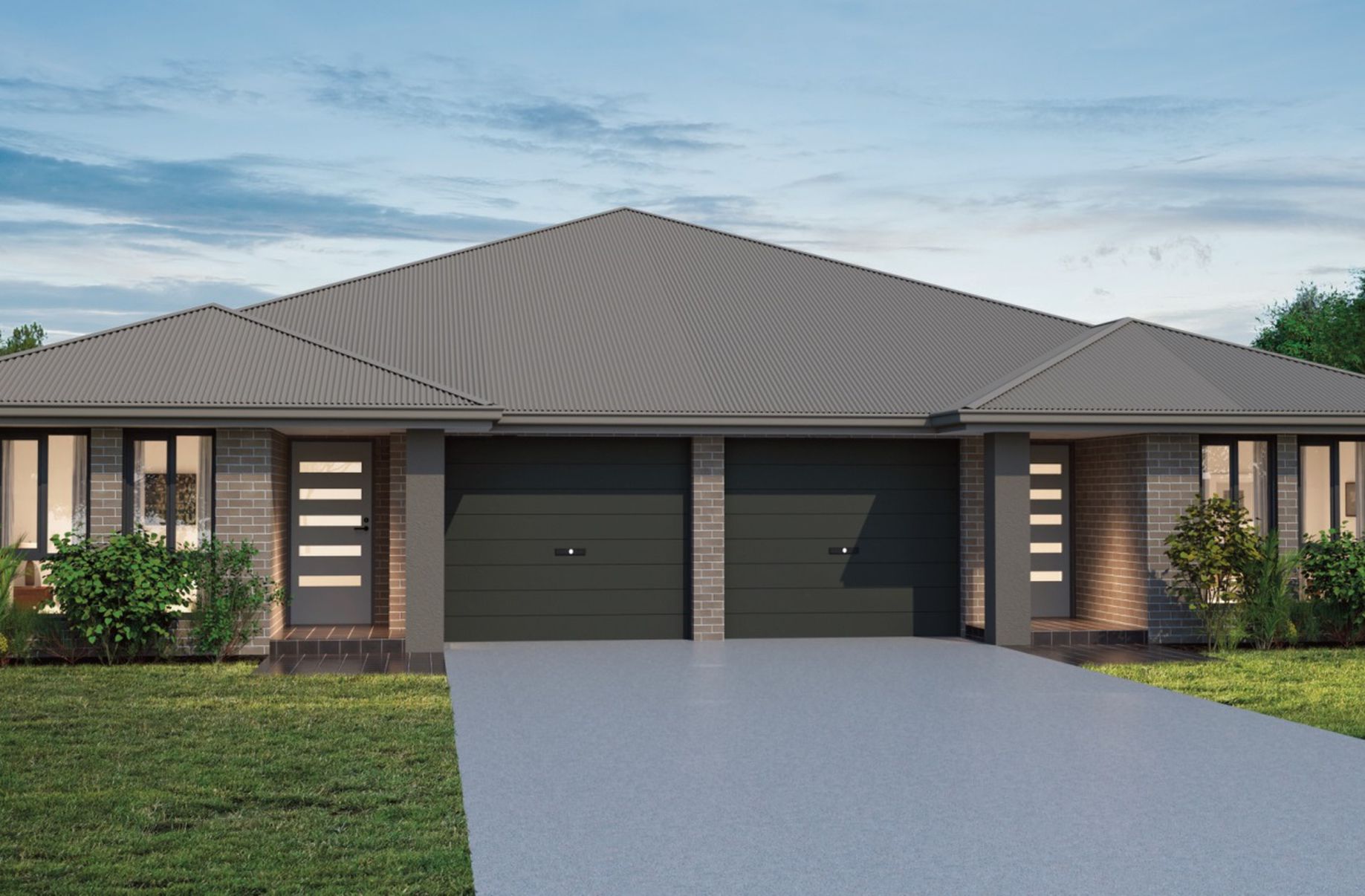 Bellbird | Impressive Property Sales