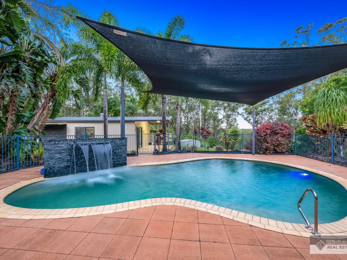 164 Avondale Road, Avondale | Michaels Real Estate Bundaberg