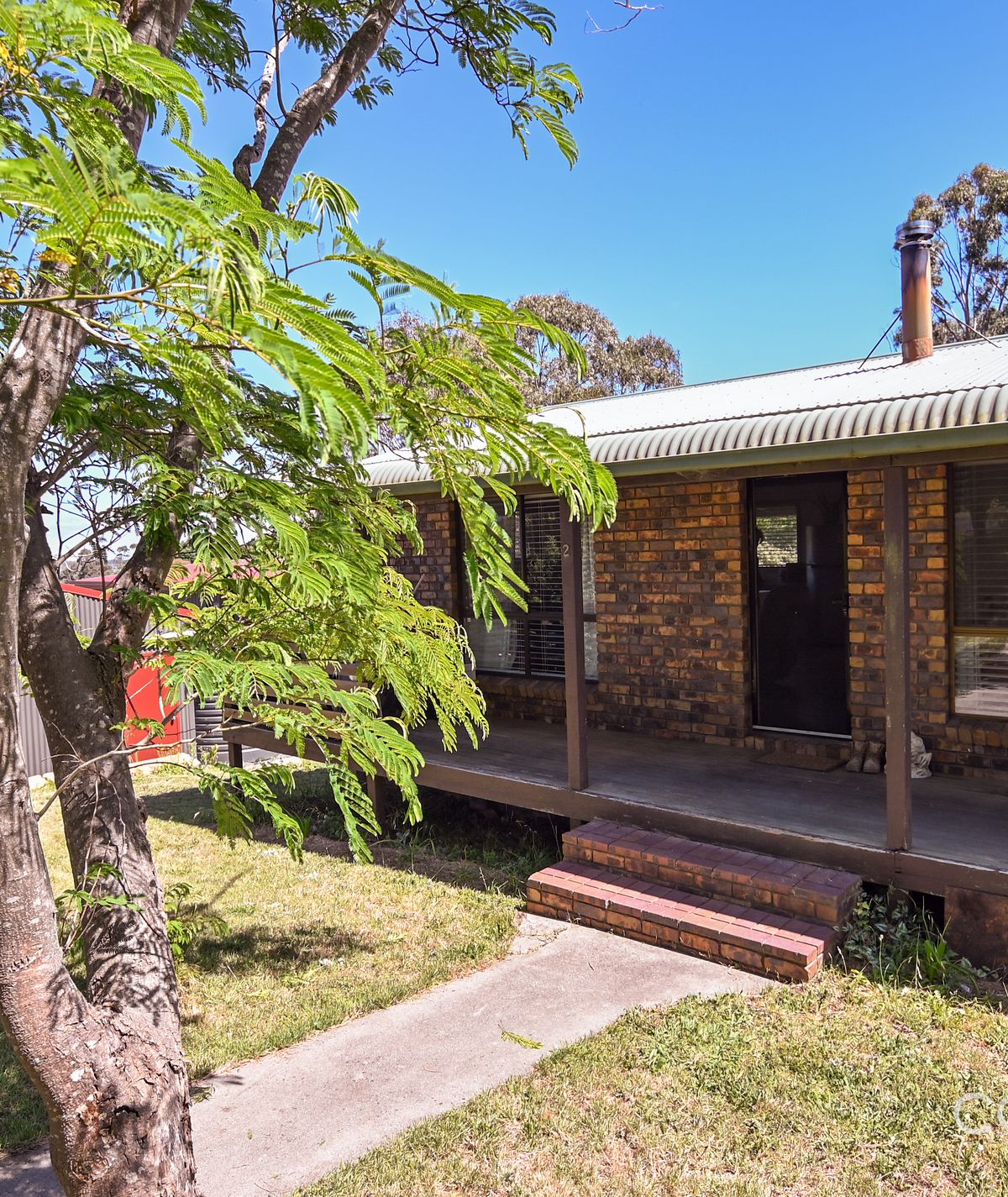 2 Robinson Avenue, Glen Innes | Country Wide Property