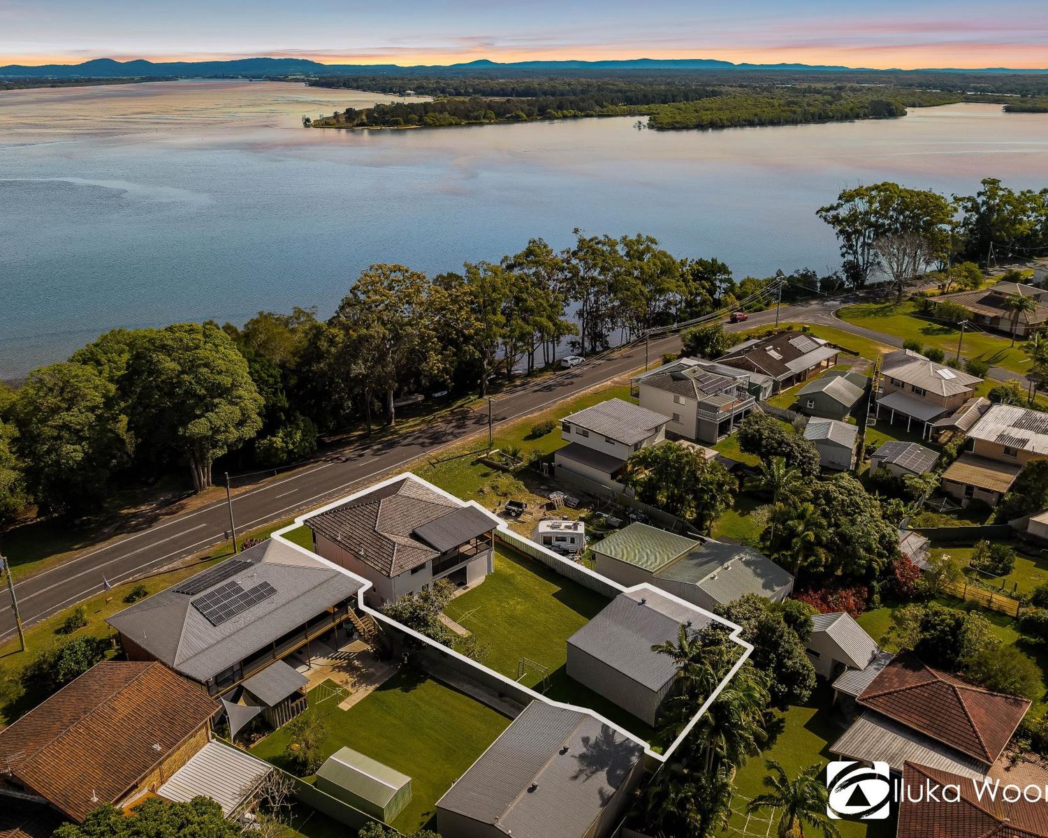 9 Duke Street, Iluka | First National Iluka Woombah