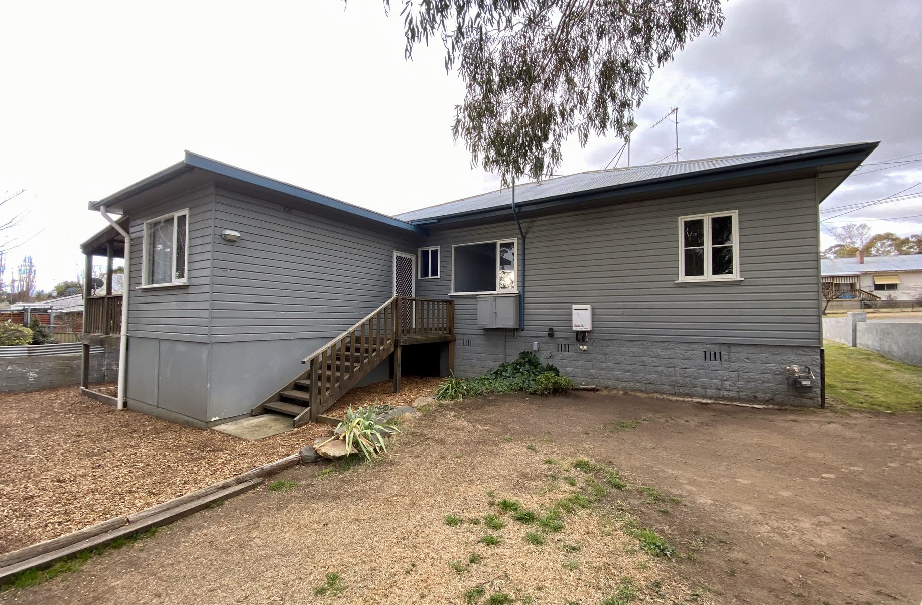 17 Buchan Parade, Cooma | One Agency Jodi Alexander