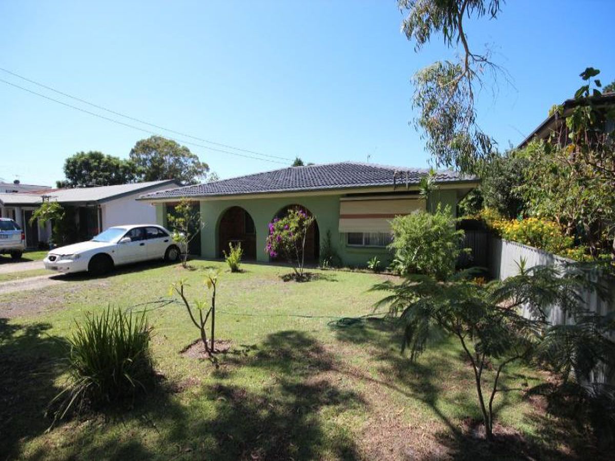 12 Fairlands Rd, Mallabula | Portside Real Estate