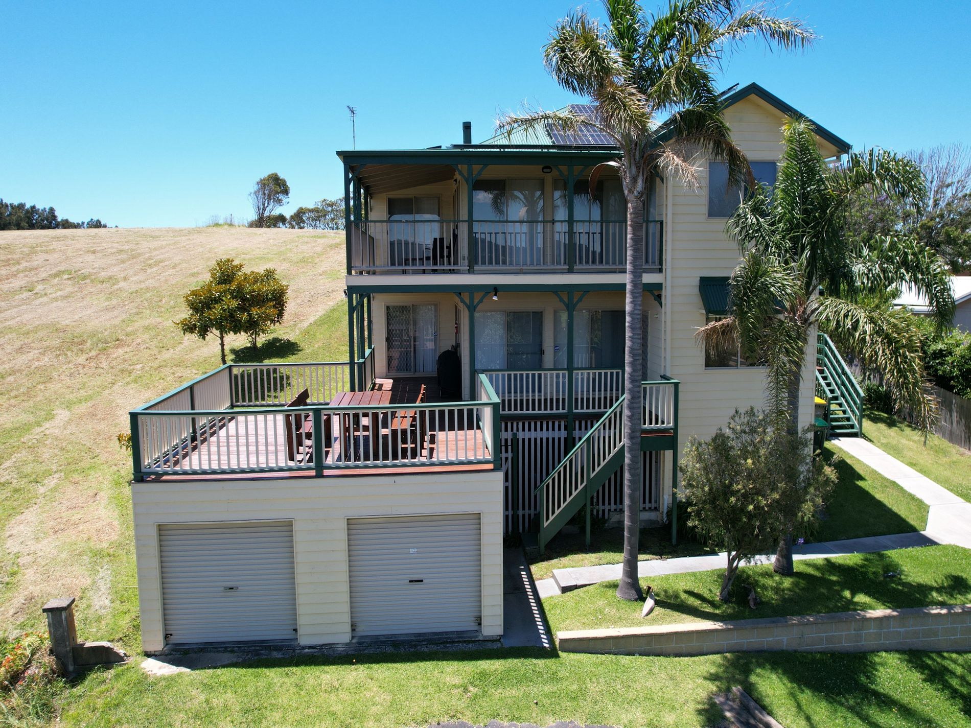 3 Pilot Street, Narooma | Ben Bate Real Estate