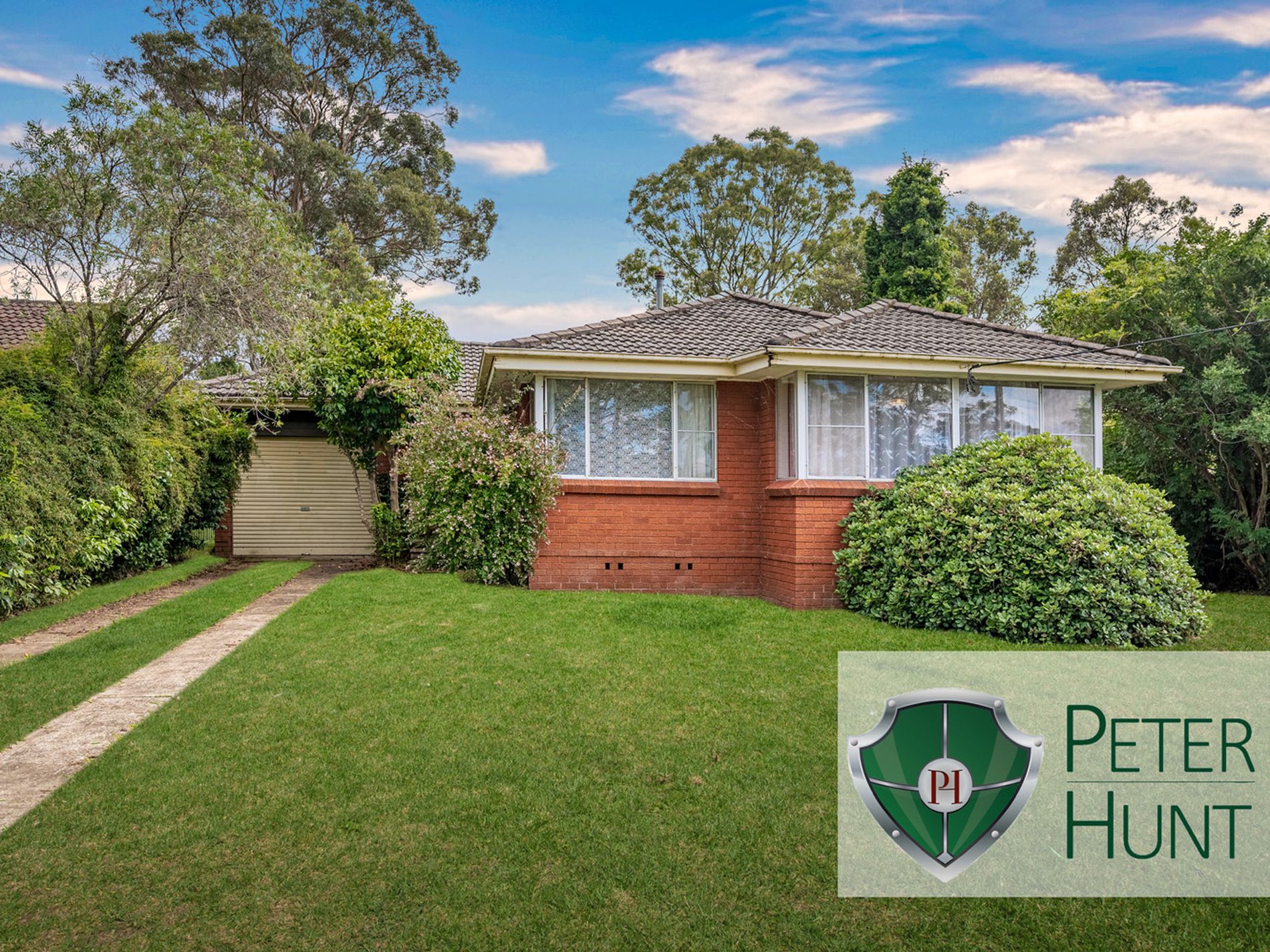7 Short Street, Tahmoor | Peter Hunt Real Estate