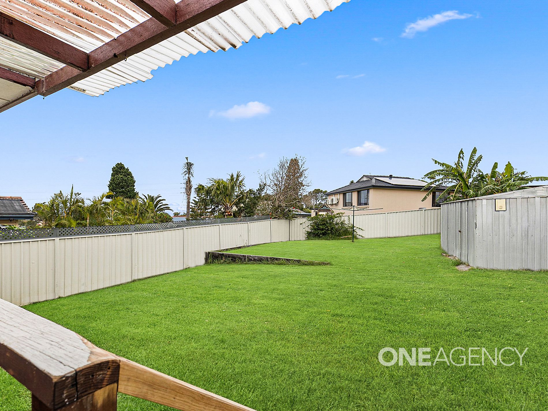 9 Galong Crescent, Koonawarra | One Agency Elite Property Group