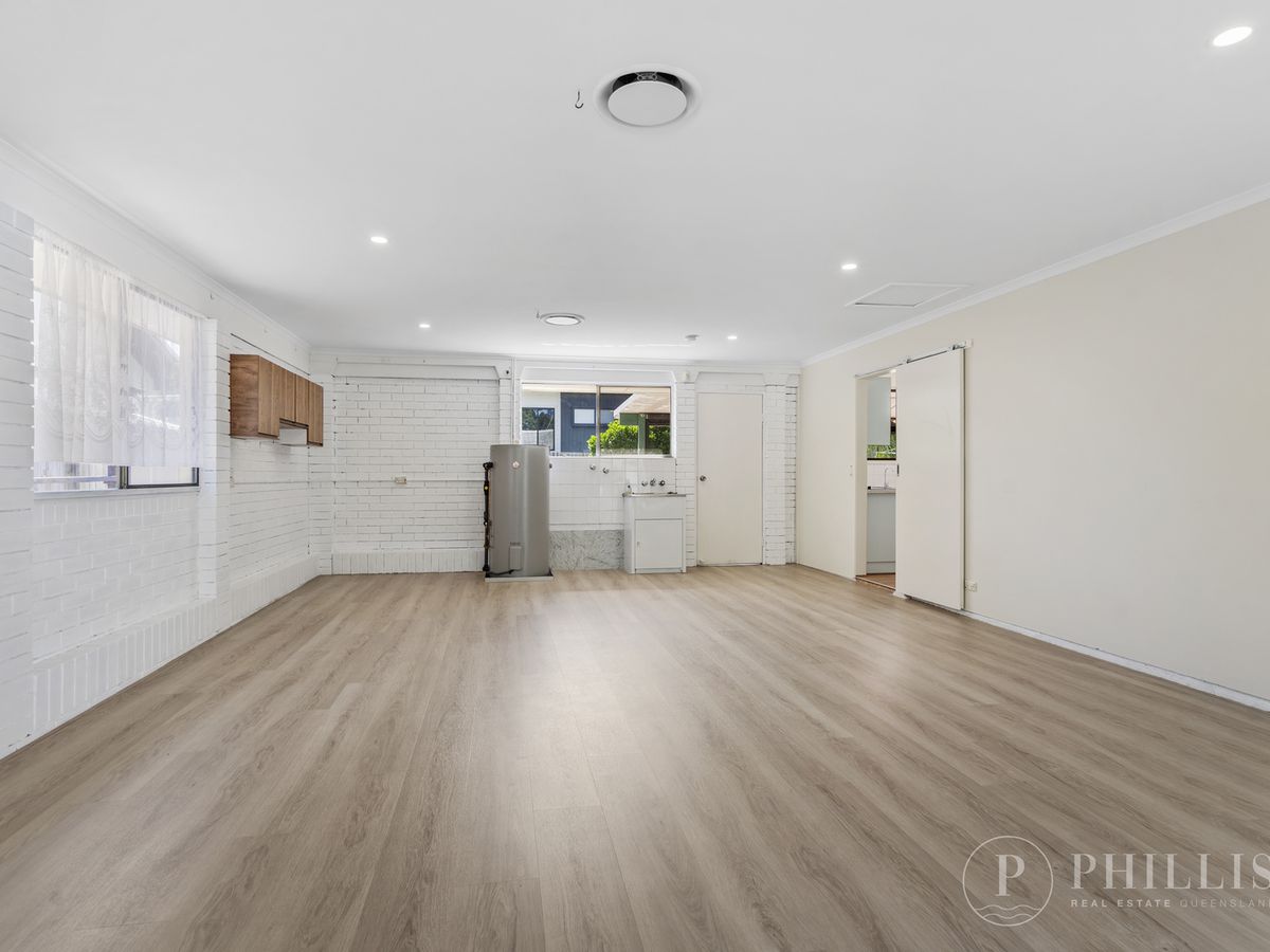 256 Oxley Drive, Coombabah | Phillis Real Estate Queensland