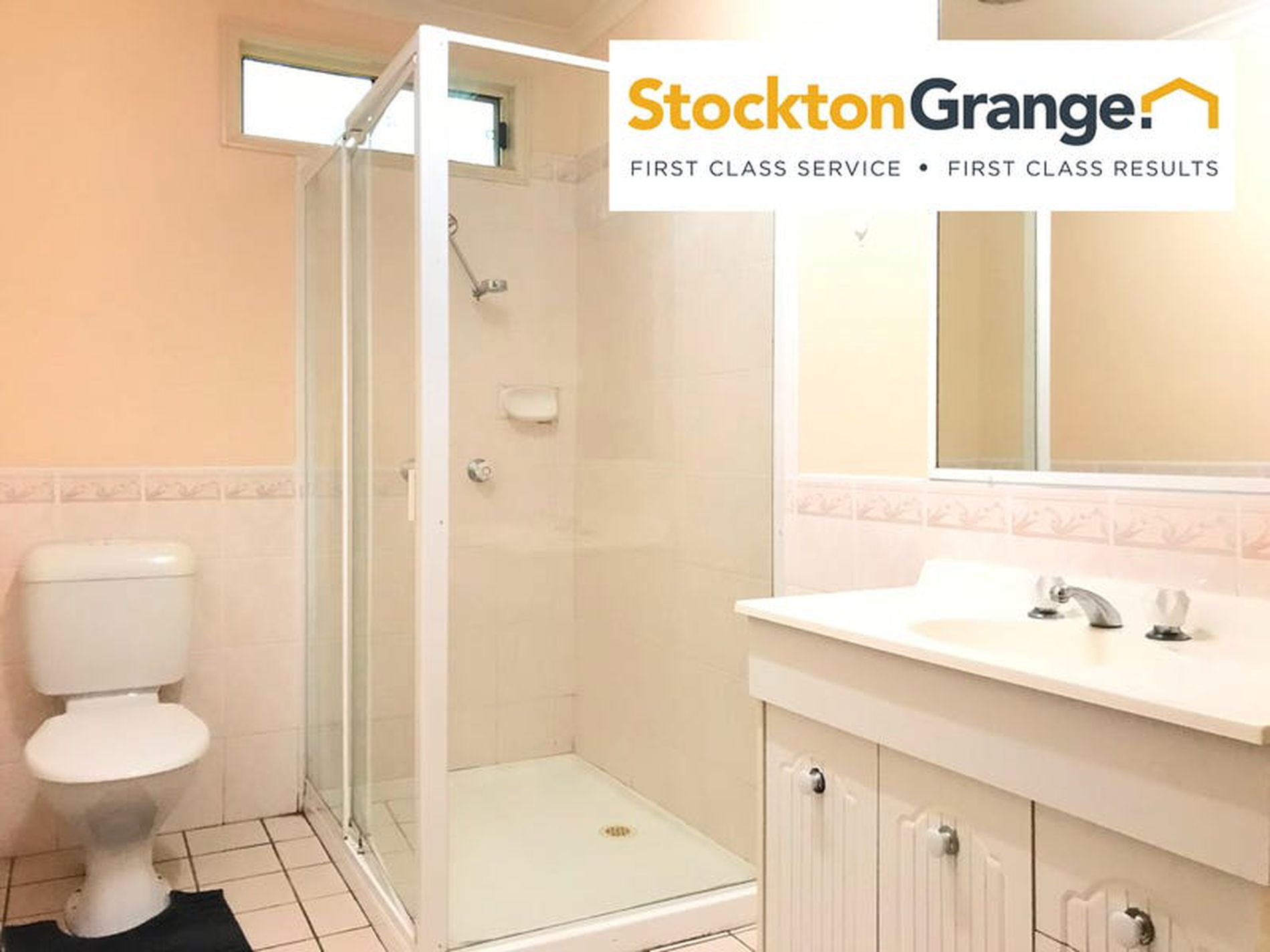 2 / 51A Robyn Street, Blacktown | Stockton Grange