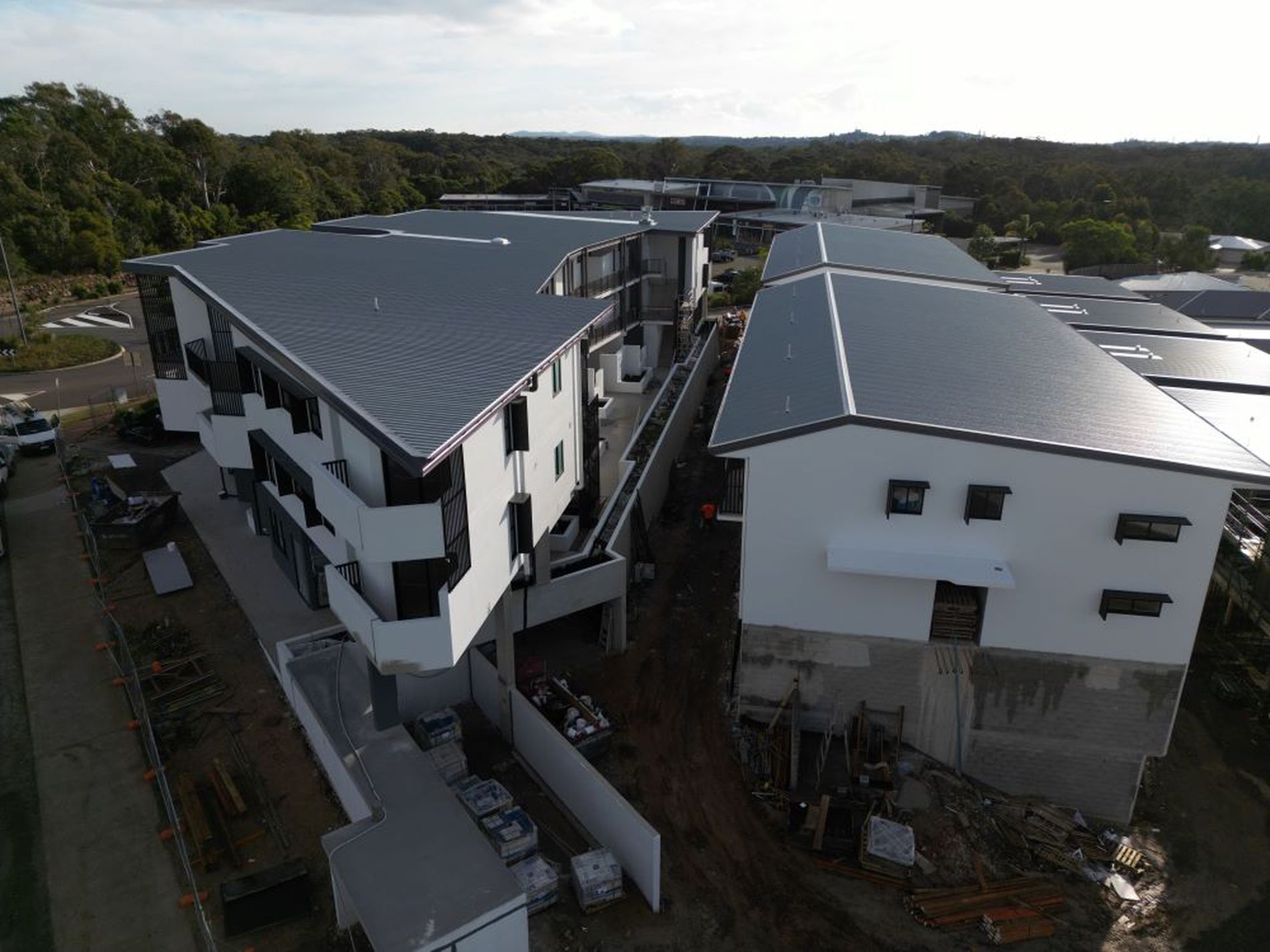 Peregian Springs | Lynx Property Group