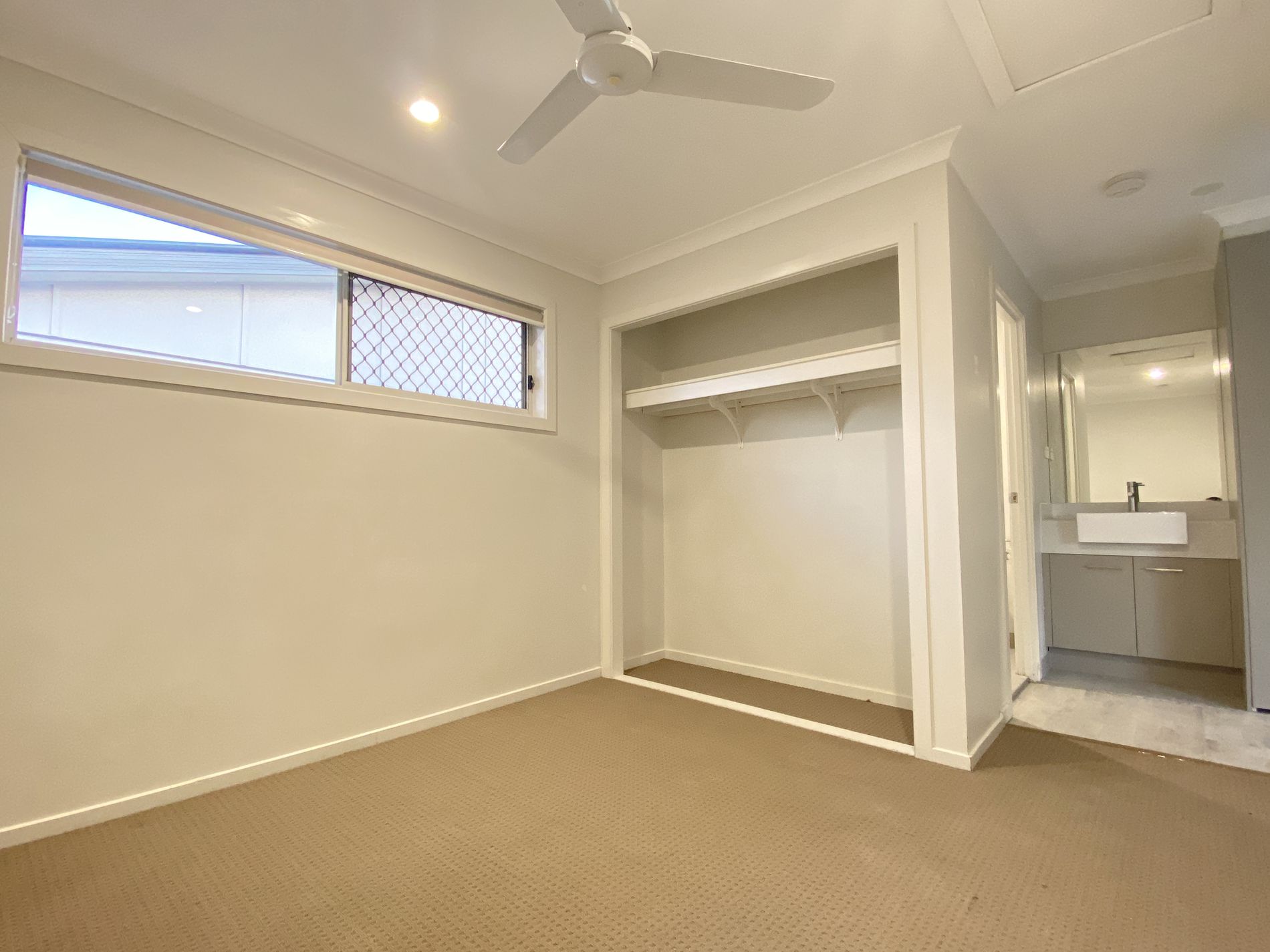 2 / 62 Lamington Drive, Redbank Plains | Ipswich Real Estate