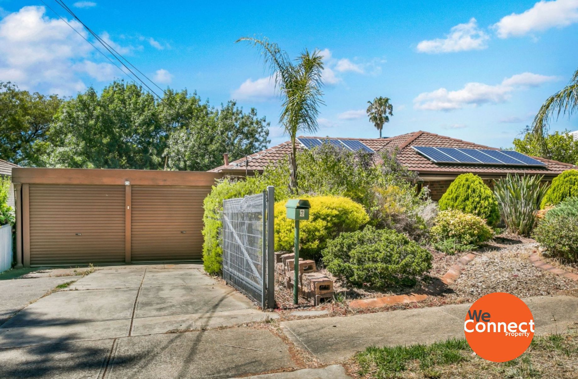 3 Darrang Court, Modbury North | We Connect Property