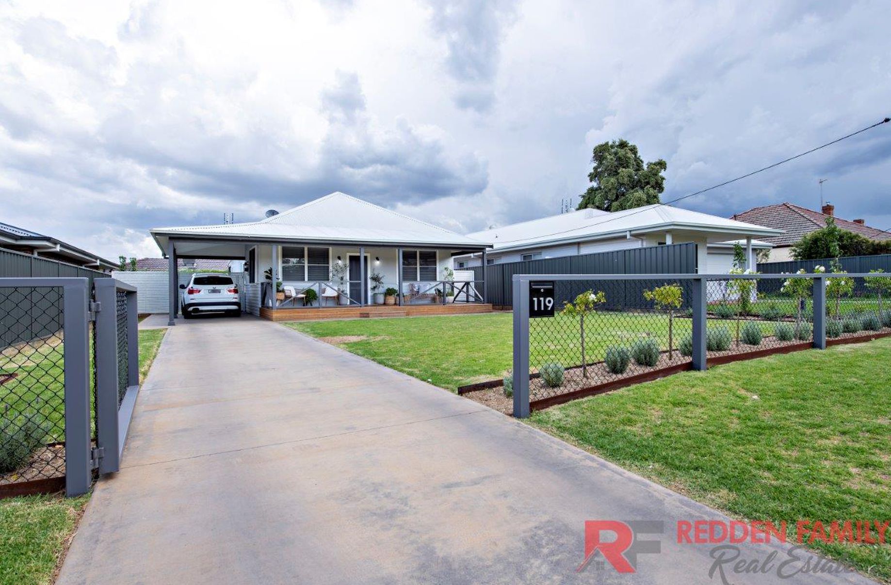 119 Boundary Road, Dubbo | Redden Family Real Estate