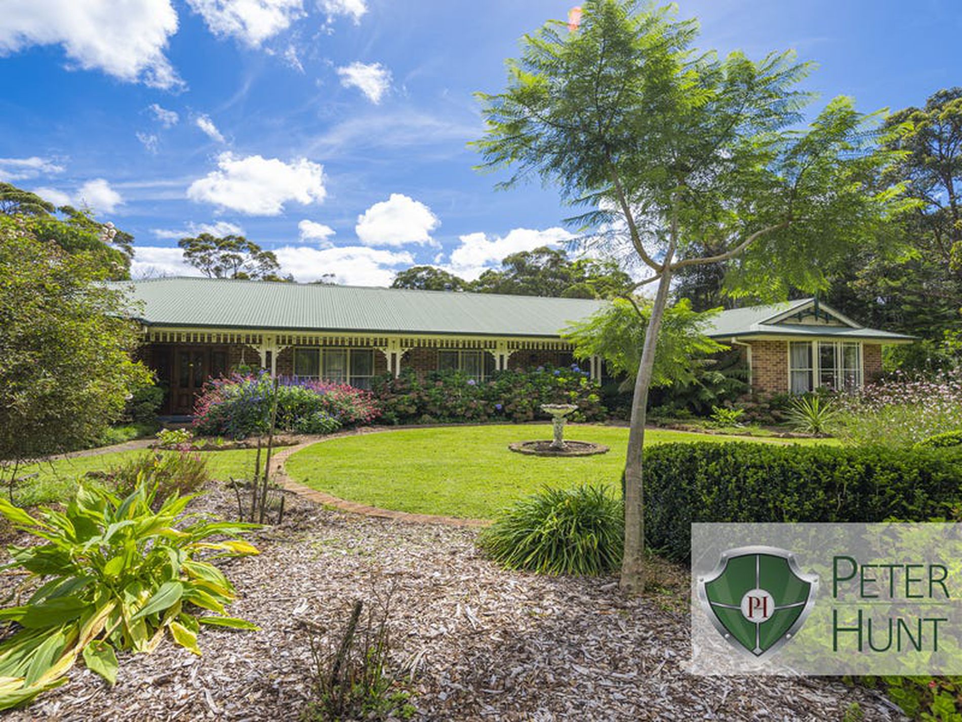 70 Ruddocks Road, Lakesland | Peter Hunt Real Estate