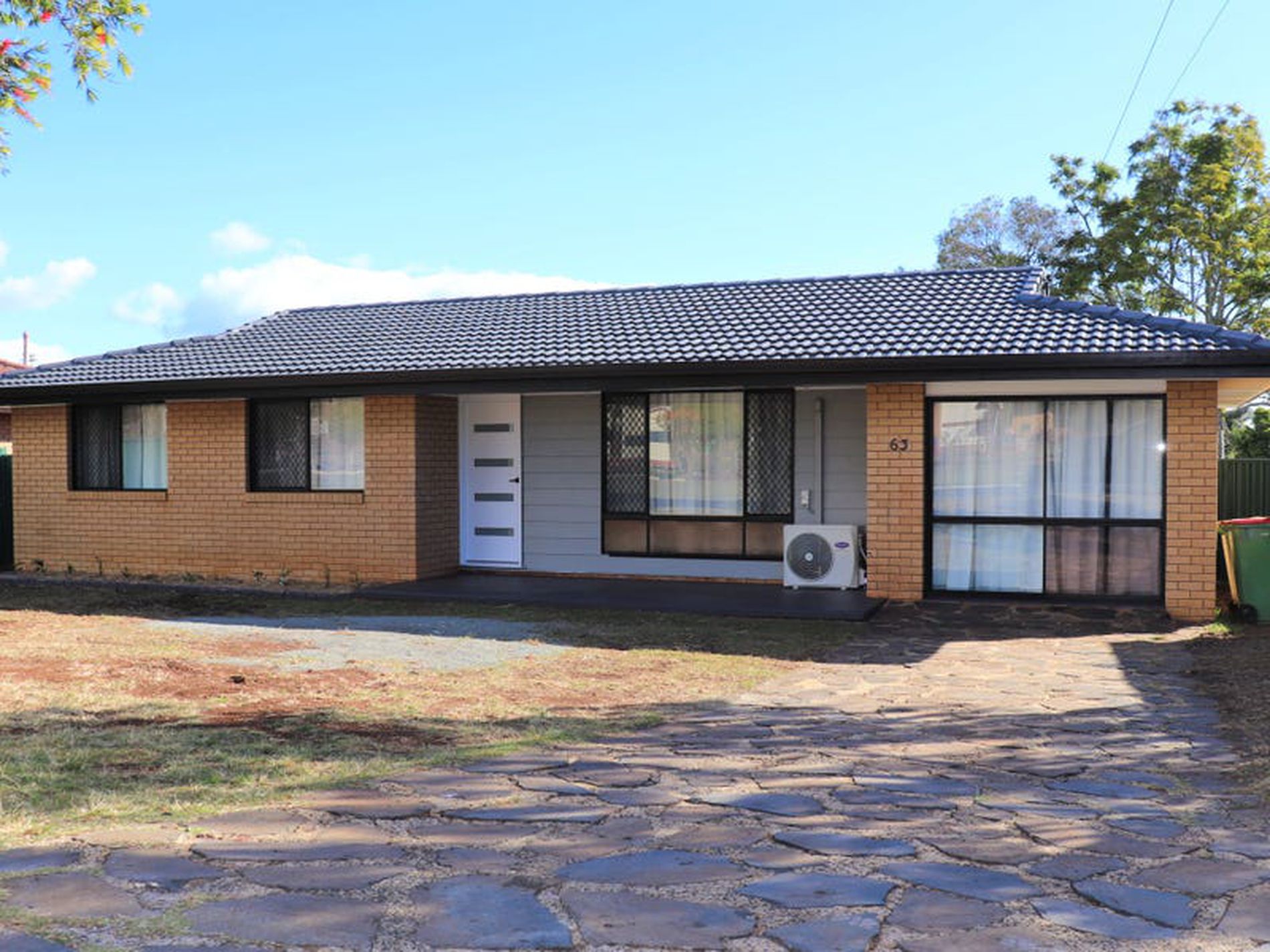 63 Jimbour Drive, Newtown | Hot Property