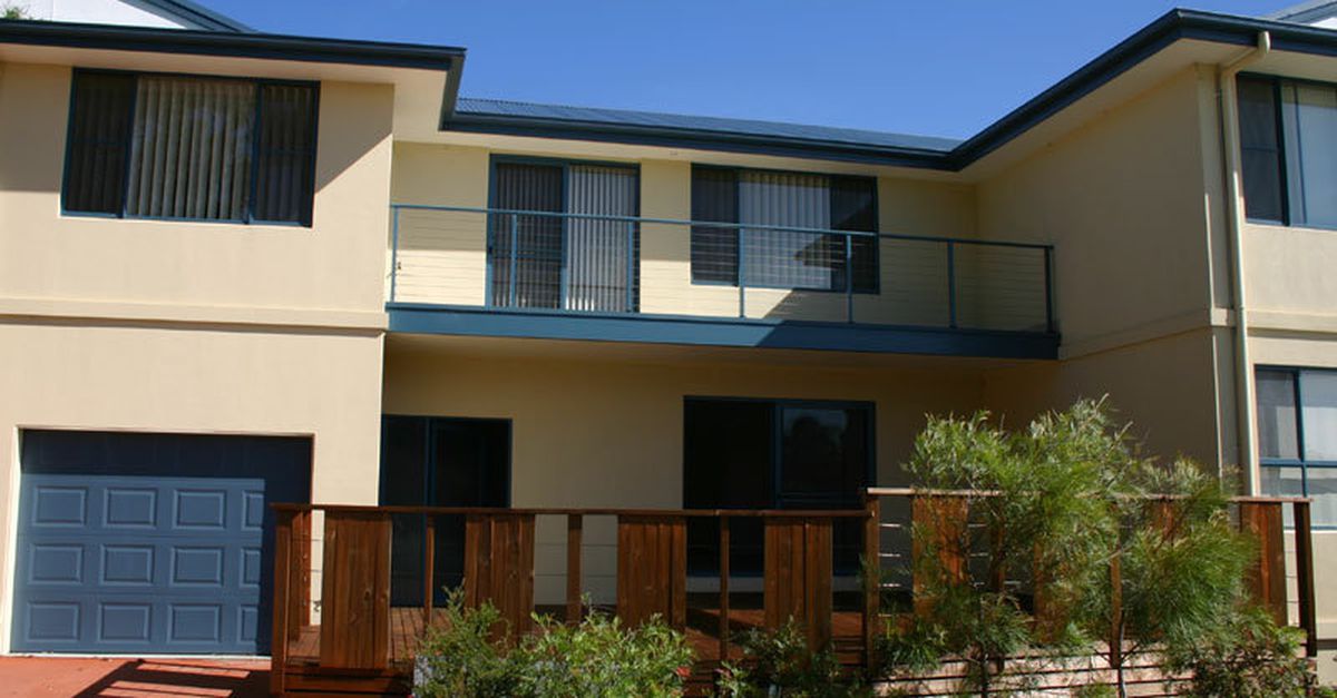 Tuncurry | JKL Real Estate