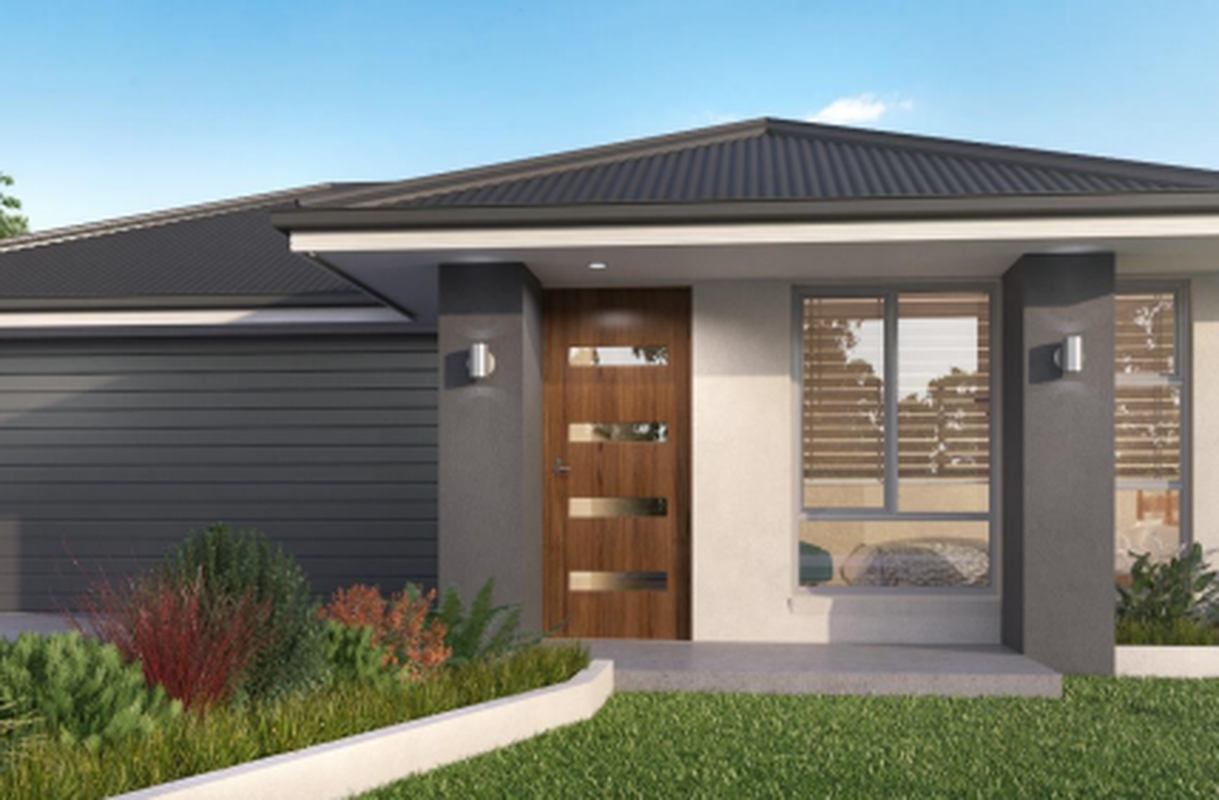 NDIS-SDA Homes | High Yield Specialised Investment | Meridien Group