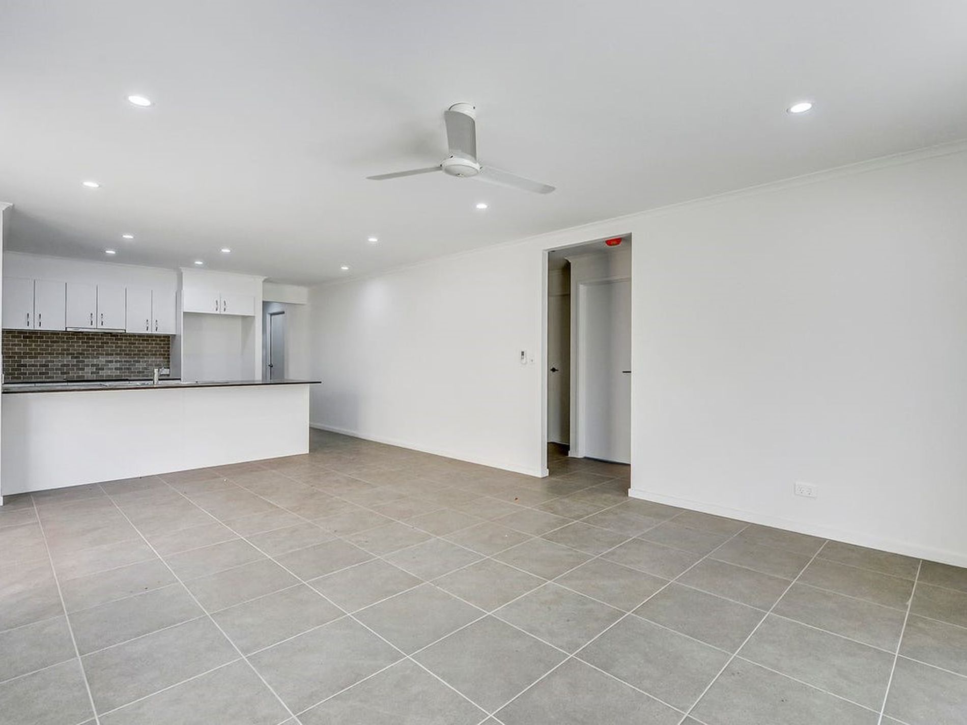 24 Jive Way, Ripley | Ipswich Real Estate