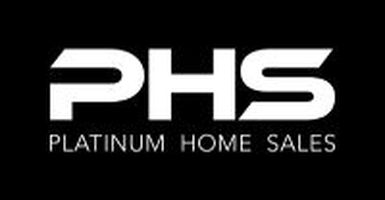 Real Estate Agent Kerang | Platinum Home Sales