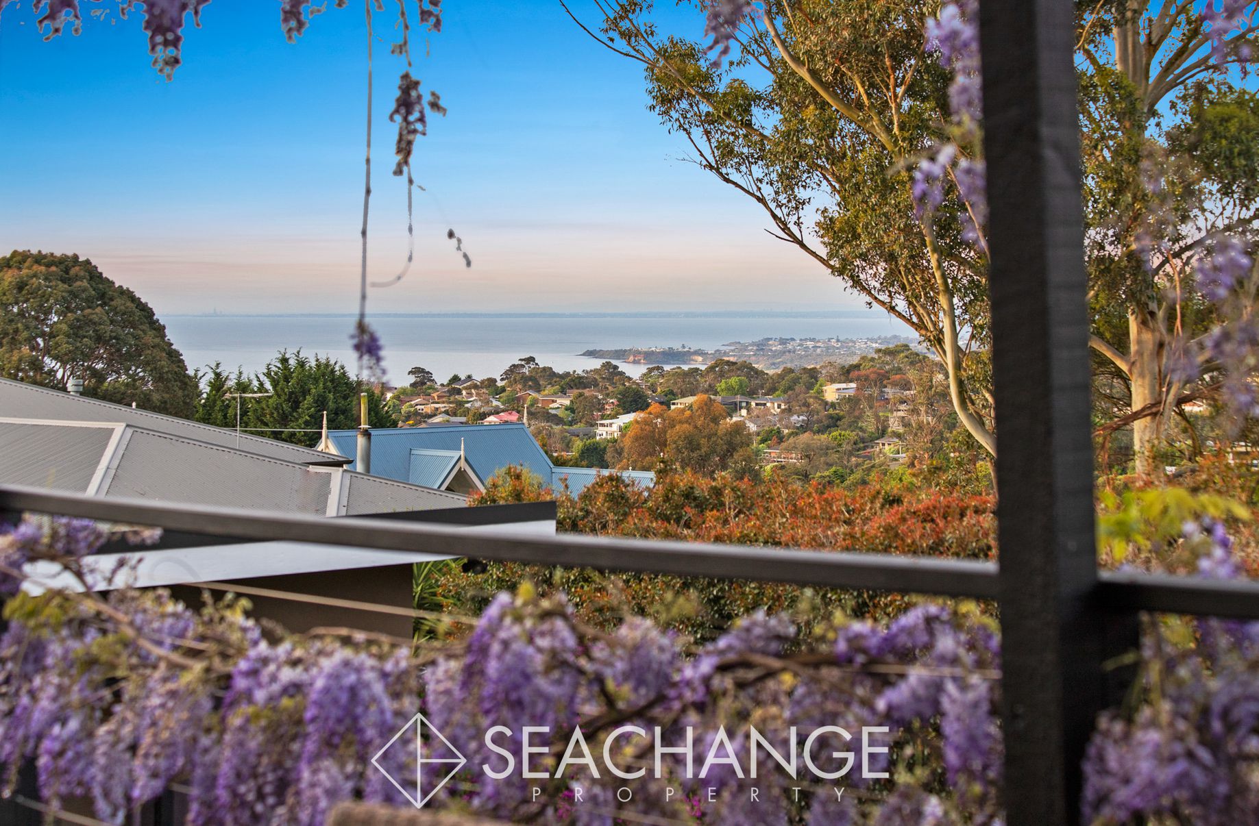 3 Cobham Court, Mount Martha | Seachange Property