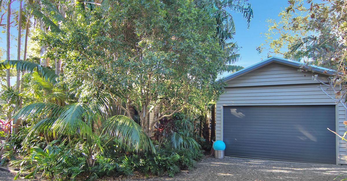 9B Peprico Place, Boomerang Beach | JKL Real Estate Hunter Valley Website