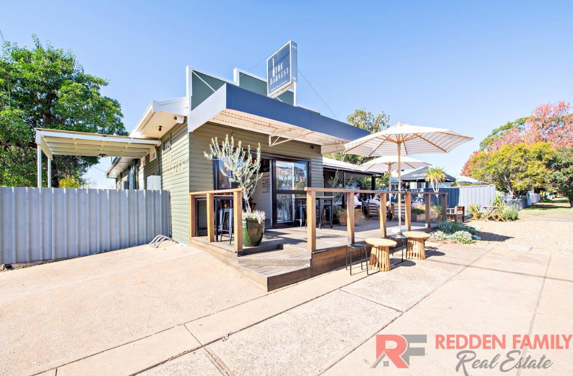 64 Palmer Street, Dubbo | Redden Family Real Estate