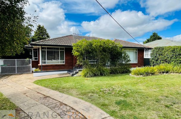 Real Estate & Properties For Sale Orange | Orange Real Estate
