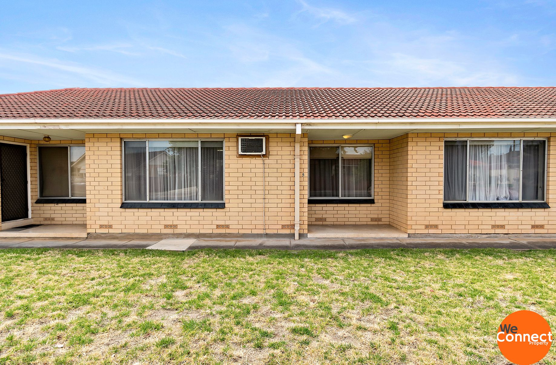 5 / 698 Marion Road, Marion | We Connect Property
