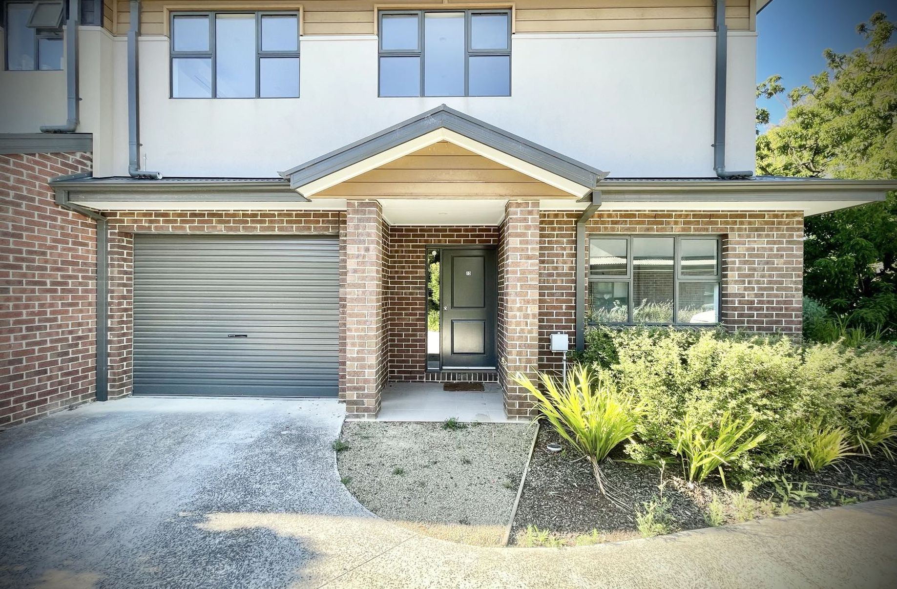 13 / 520 Mitcham Road, Mitcham | Bold Property Real Estate