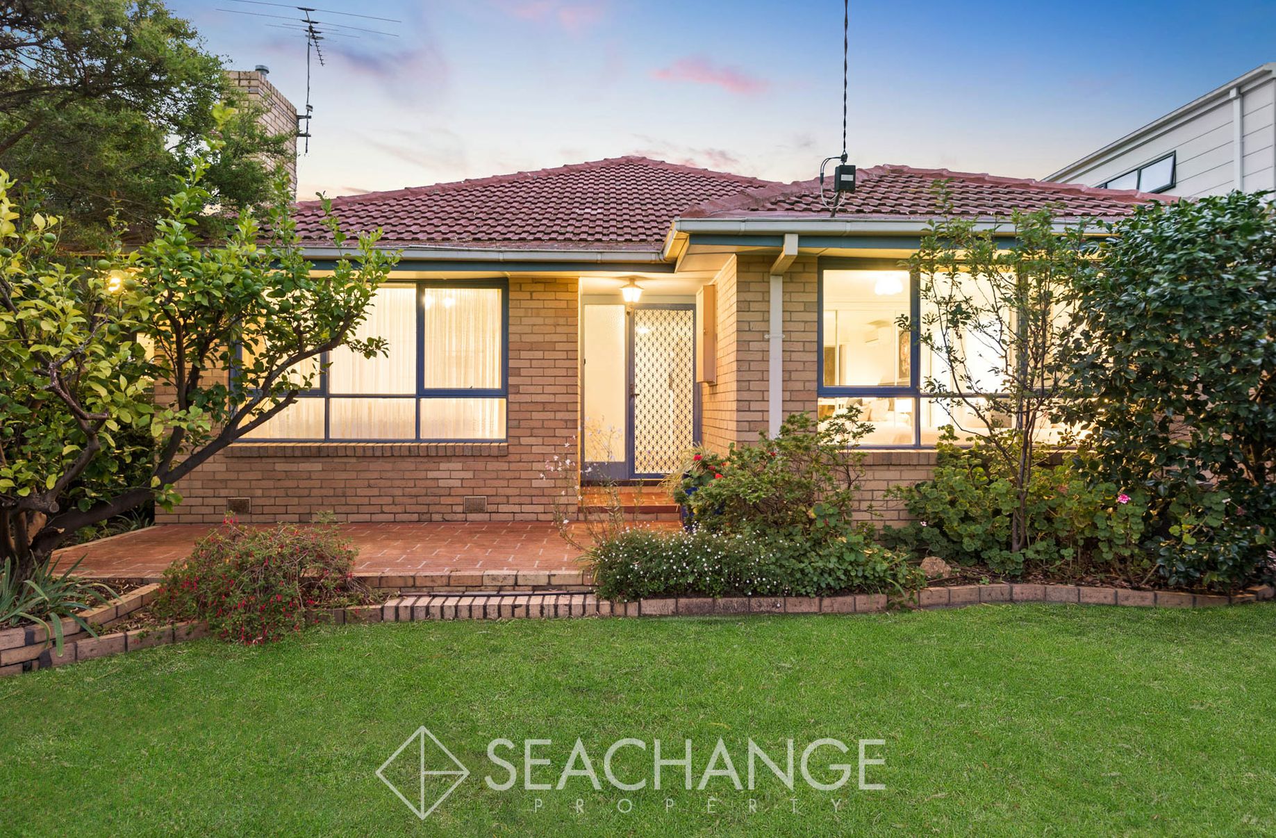 51 Venice Street, Mornington | Seachange Property