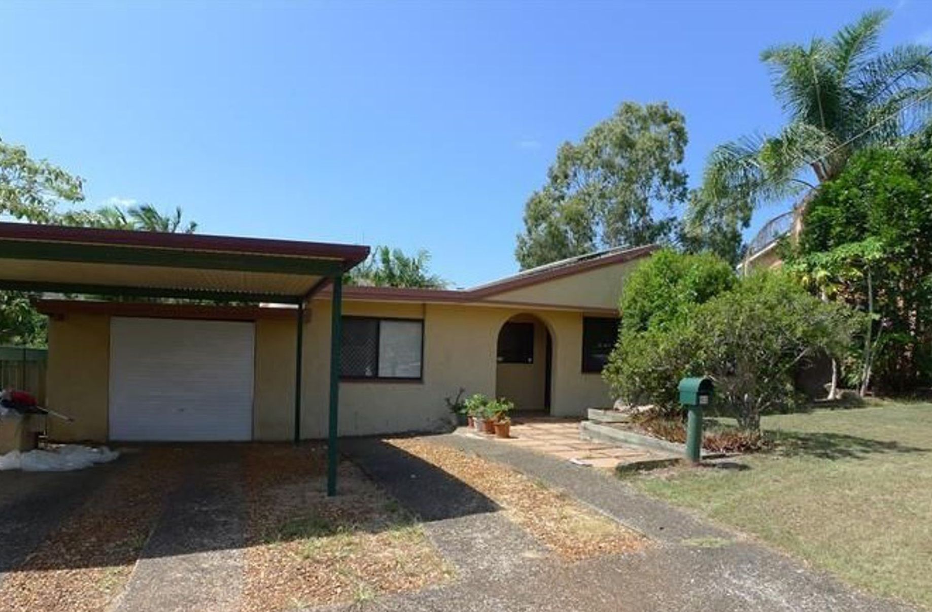 12 SHORTLAND STREET, Springwood | Good Choice Realty