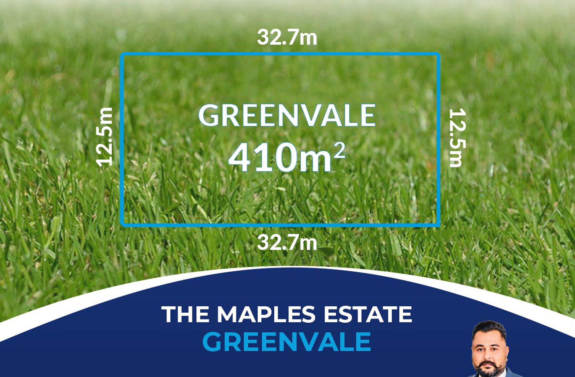 Greenvale | Melvic Real Estate