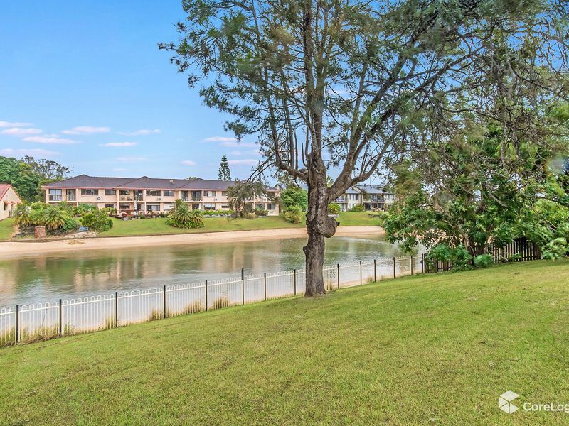 Real Estate Agent Sunnybank | Joy Realty