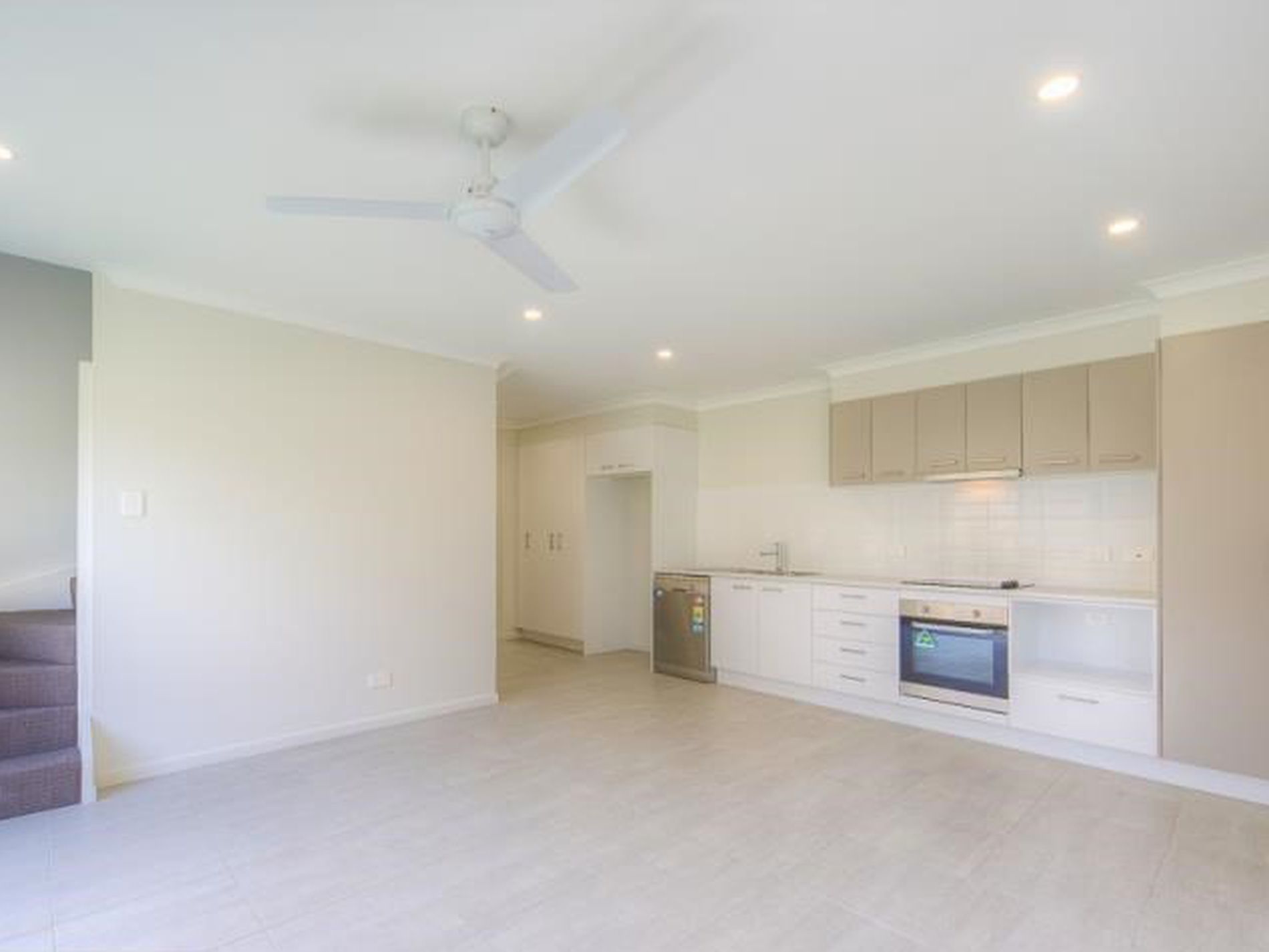 1 / 62 Lamington Drive, Redbank Plains | Ipswich Real Estate