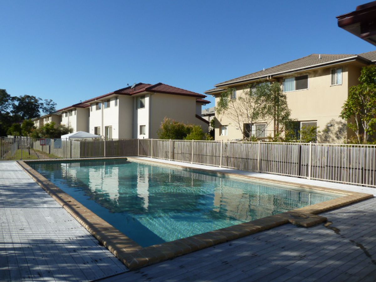 Eagleby | Joy Realty