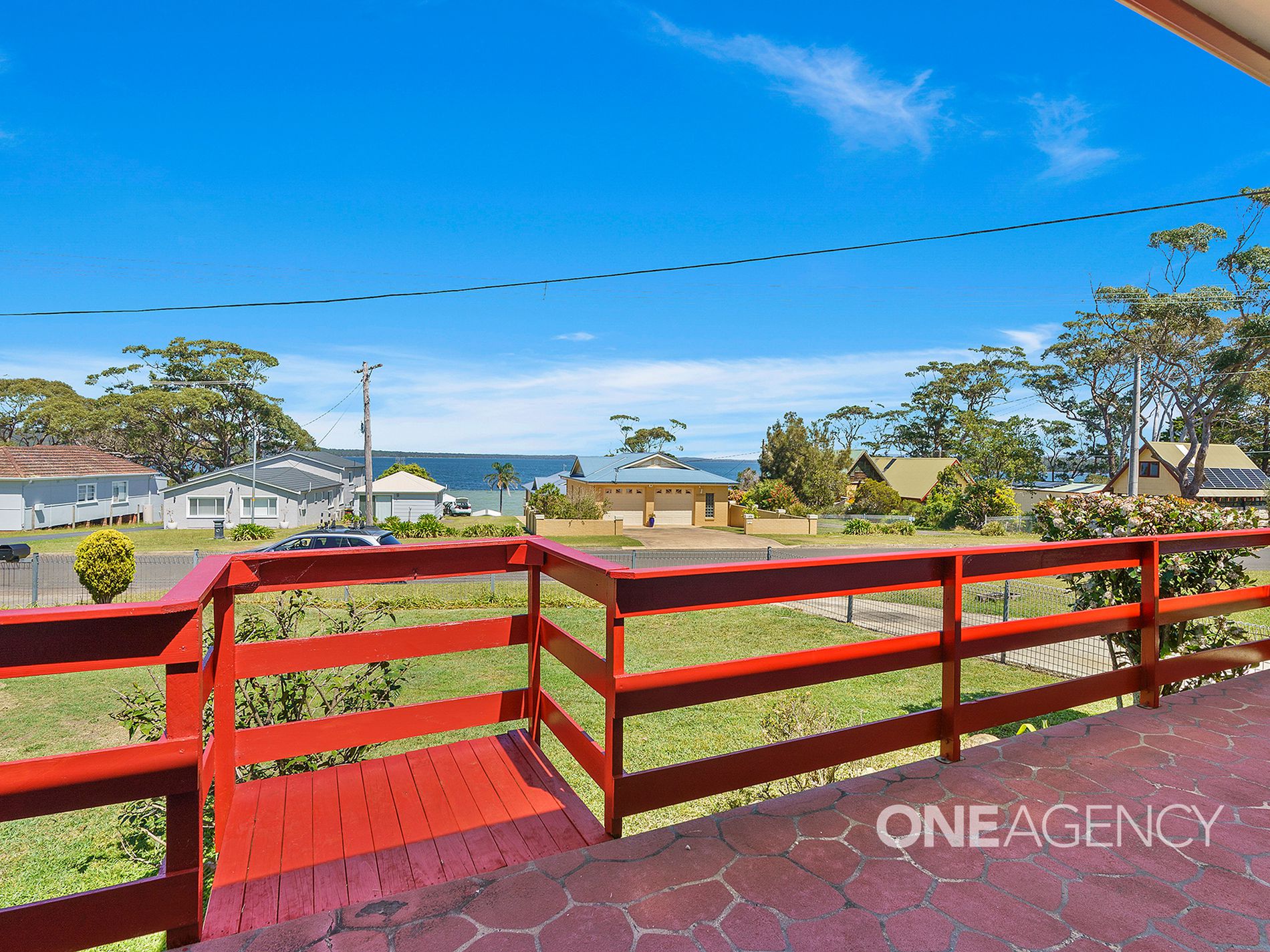 114 Naval Parade, Erowal Bay | One Agency Elite Property Group