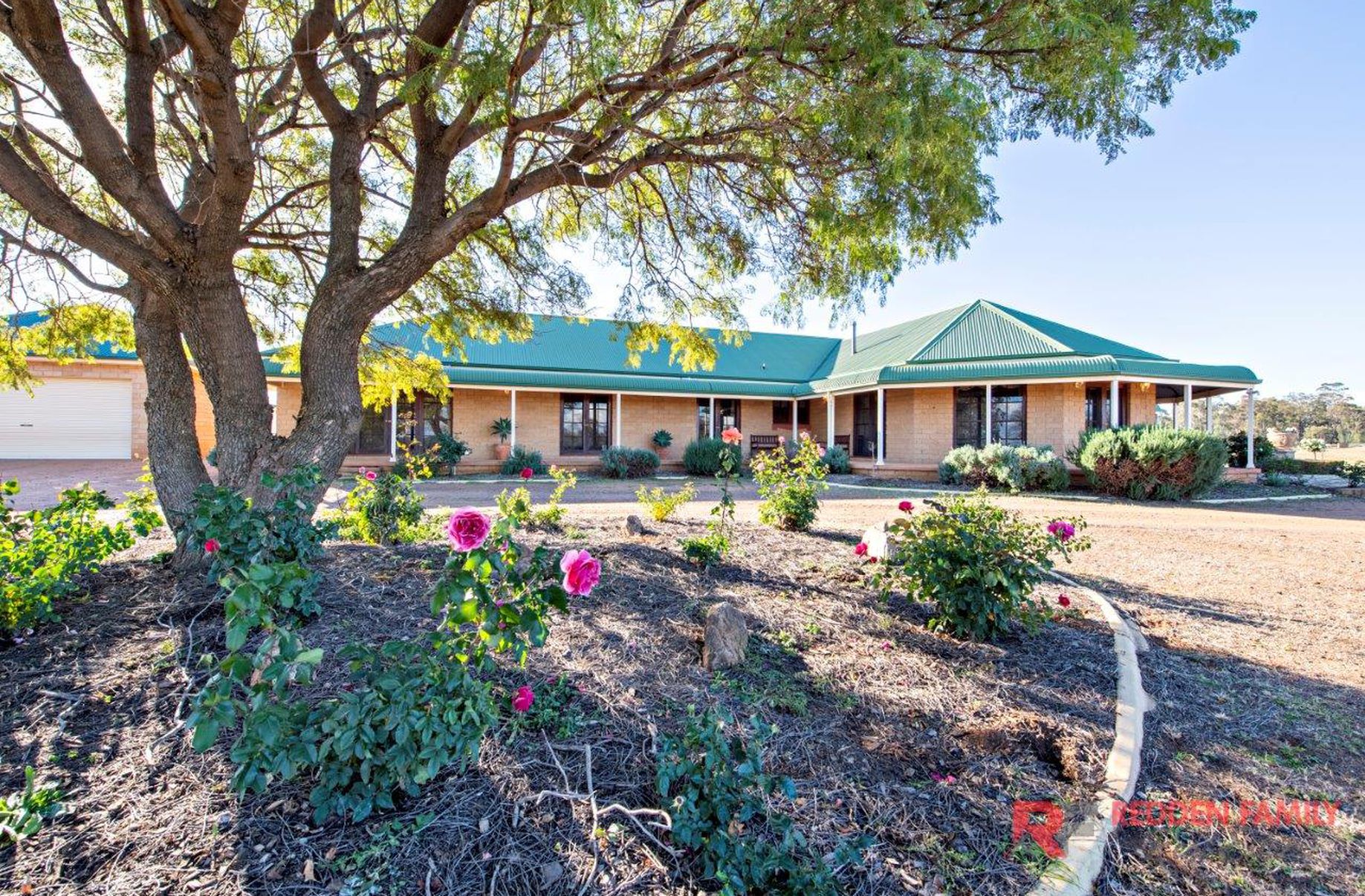 6L Wansey Road, Dubbo | Redden Family Real Estate