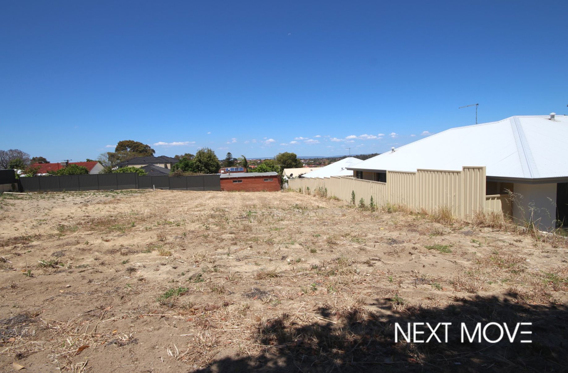 Willagee | Next Move Real Estate