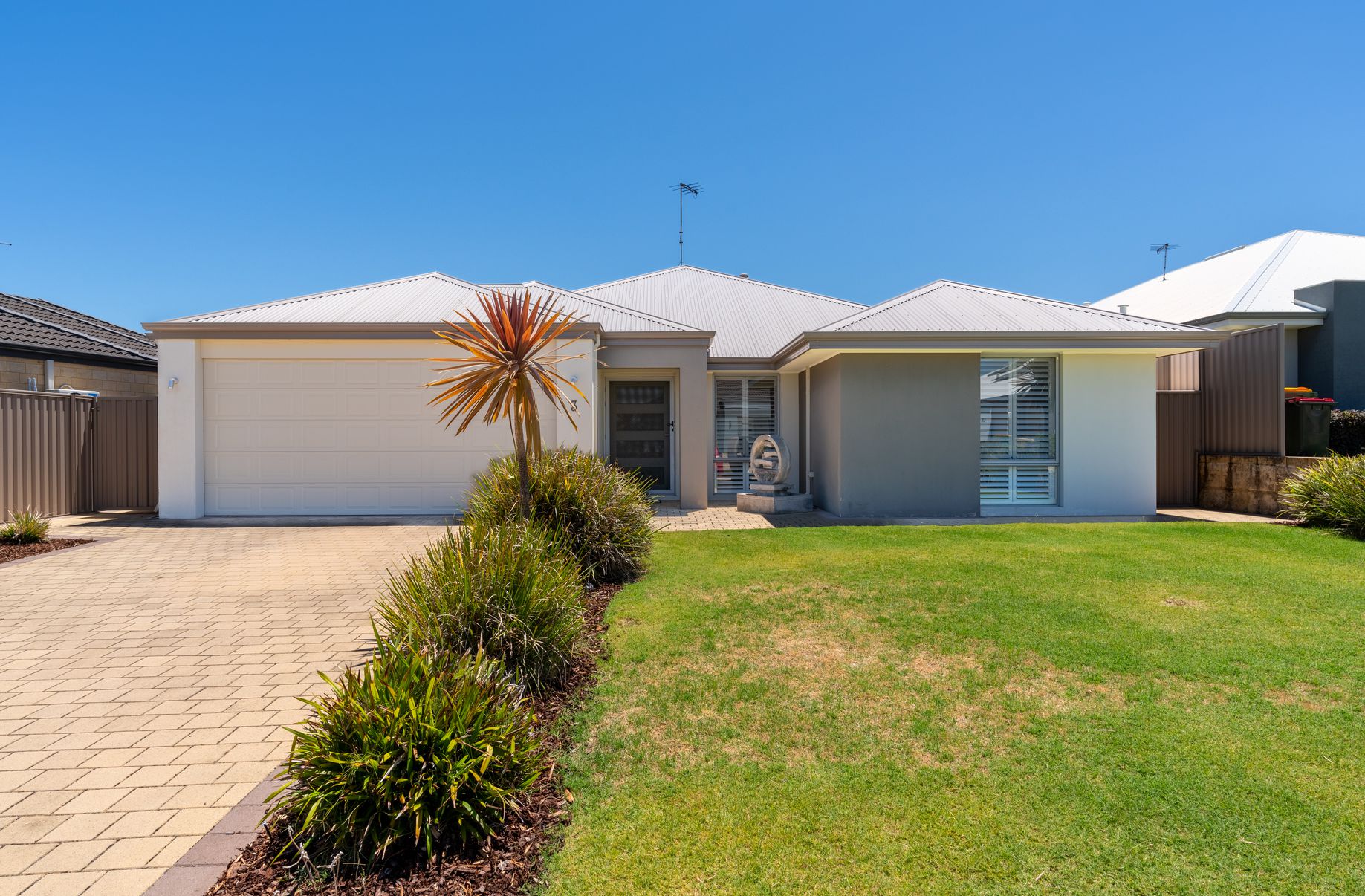 3 Primrose Way, Baldivis | West Coast Property Sales
