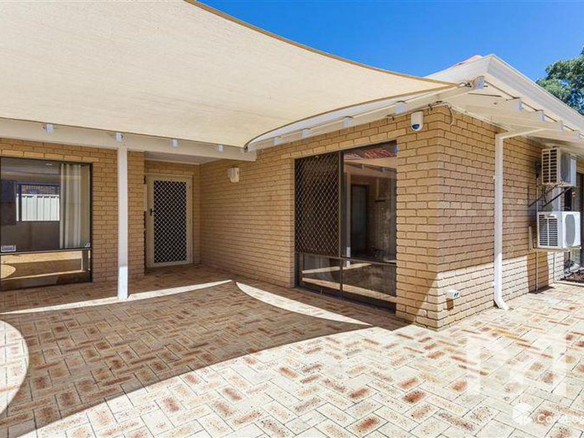 65 Oakover Street, East Fremantle | Mint Real Estate