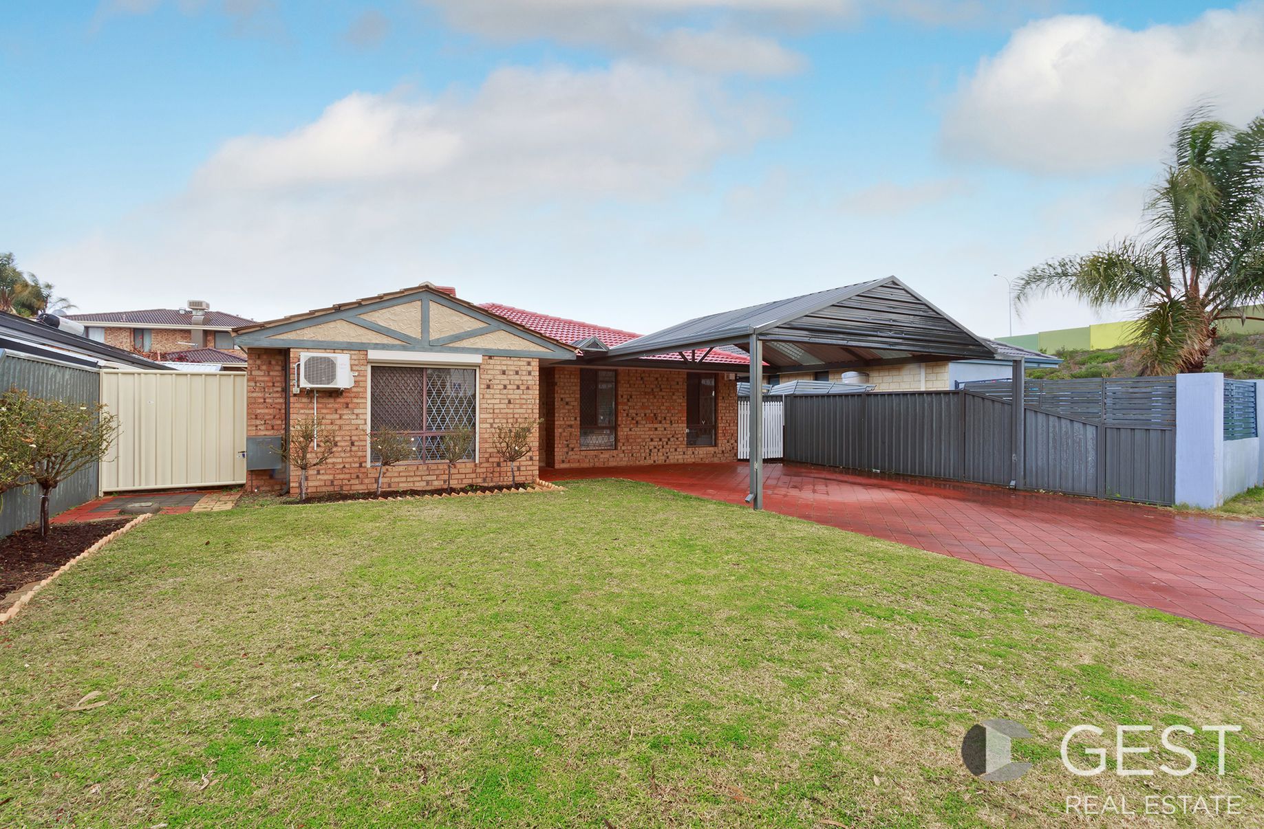 108 ALFREDA AVENUE, Noranda | GEST Real Estate