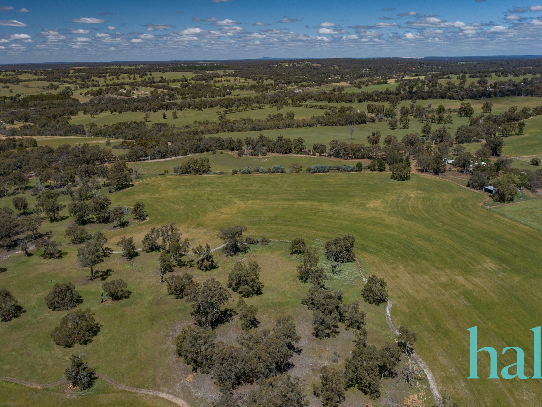 374 Chitty Road, Bakers Hill | Halyn Property