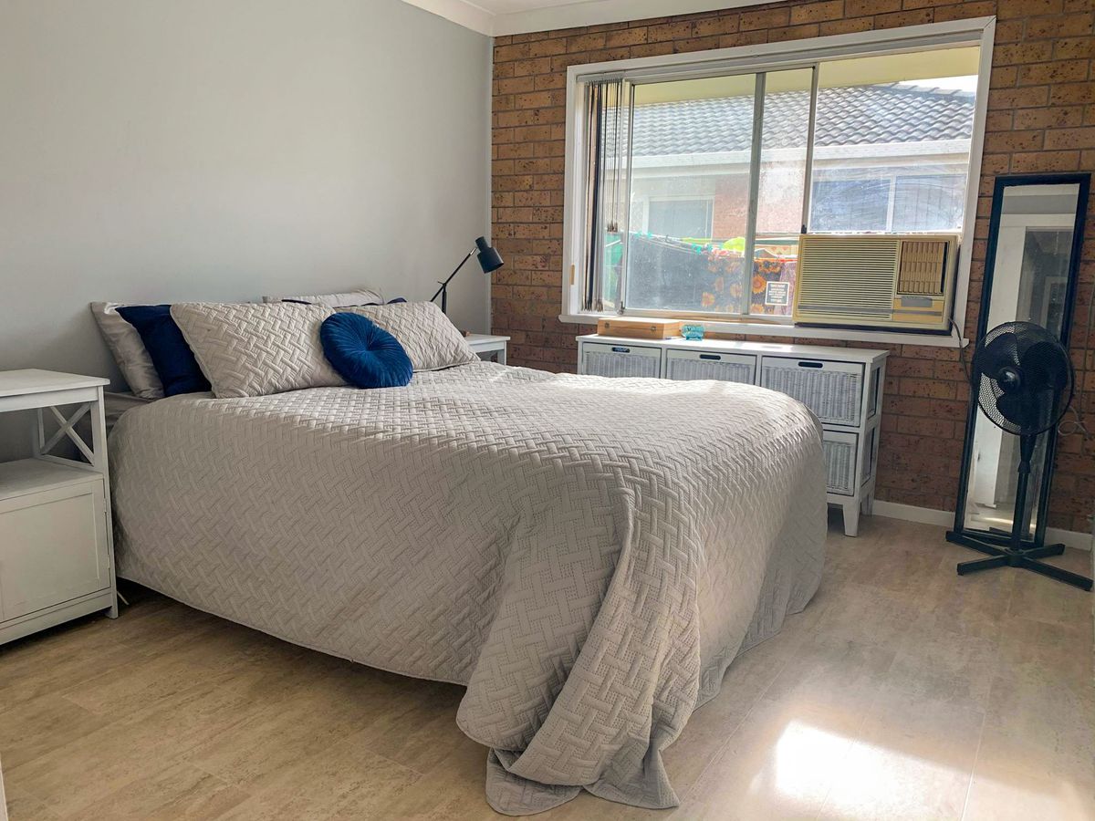 2 / 10 COOLABAH DRIVE, Taree | Manning Valley Property & Livestock
