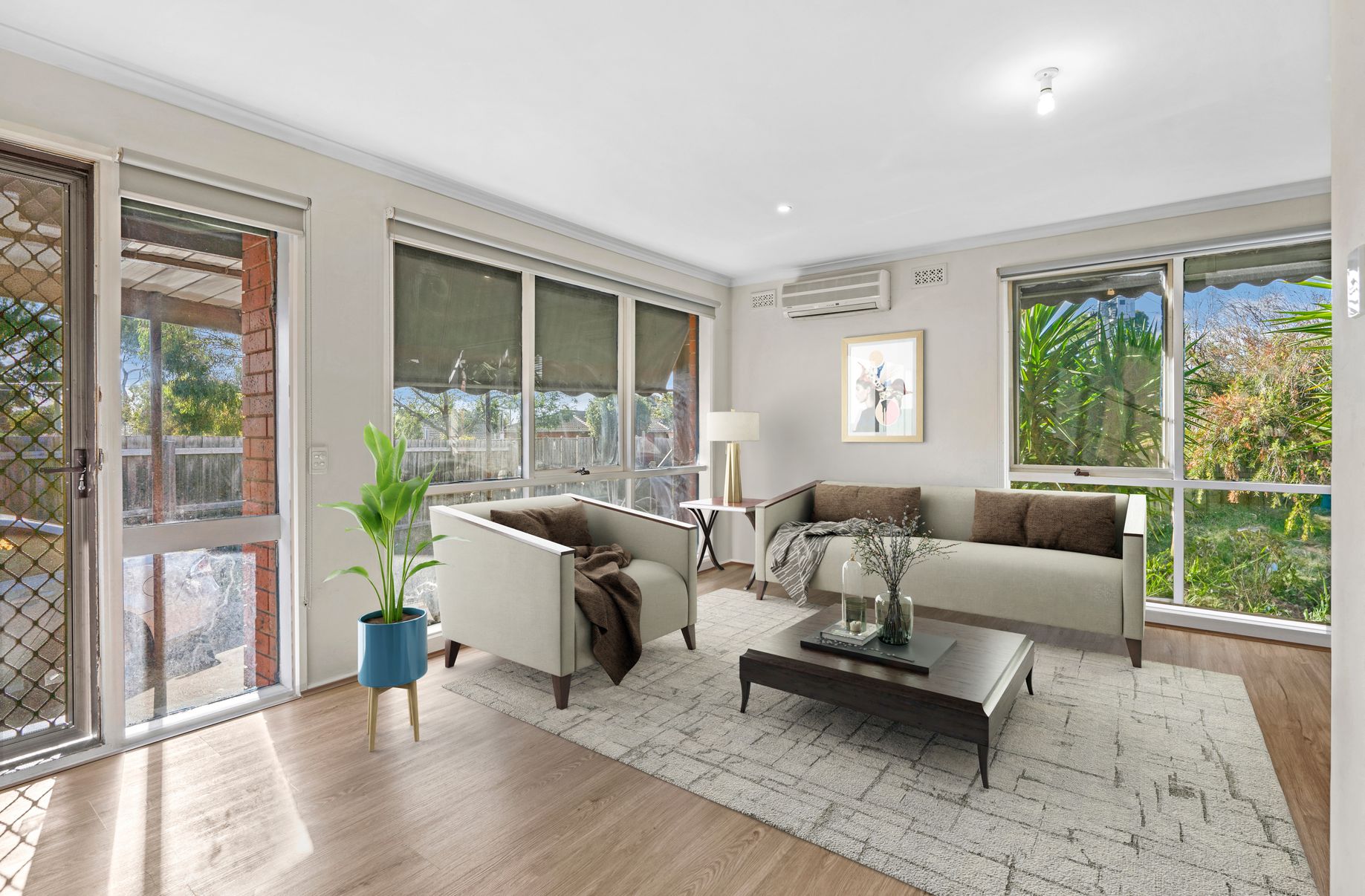 60 Camms Road, Cranbourne | Melvic Real Estate